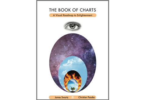 The Book of Charts – Shining World